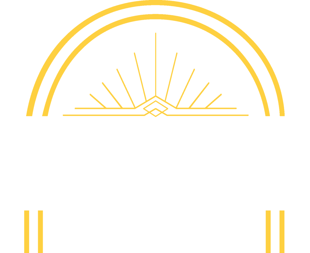 Tuohy’s Downtown – Great Food in Vero Beach, FL