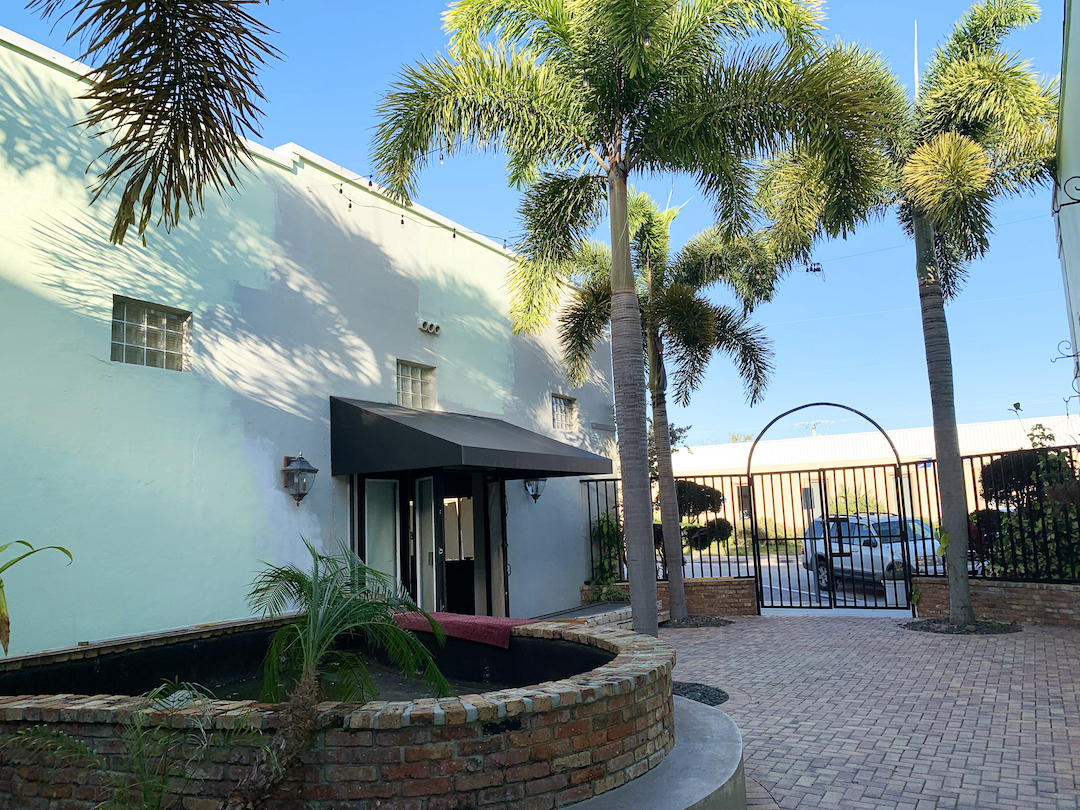 About – Tuohy’s Downtown